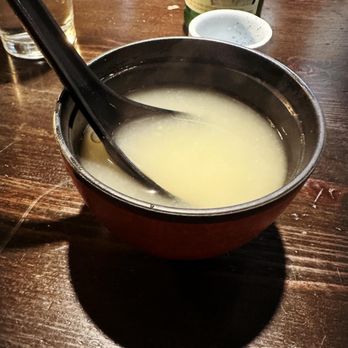 KOPAN SUSHI & RAMEN BAR - GLENDALE - Updated May 2024 - 1358 Photos ...