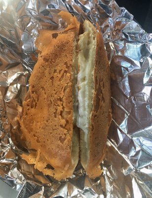 THE MUTHAH TRUCKAH - Updated May 2024 - 39 Photos & 27 Reviews ...