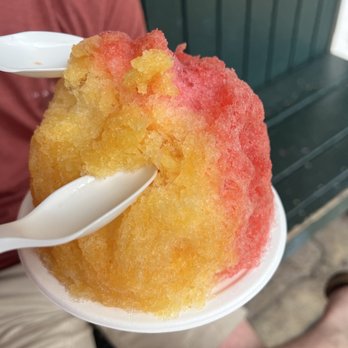 HEE FAT GENERAL STORE - Updated June 2024 - 338 Photos & 375 Reviews ...