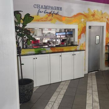 TULUA BISTRO SPRINGFIELD - Updated November 2024 - 120 Photos & 33 ...