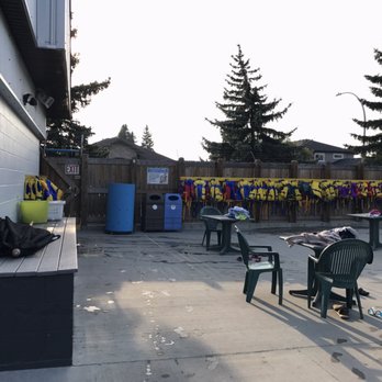 FRED BROADSTOCK POOL - Updated December 2025 - 16 Photos - 15720 105 ...