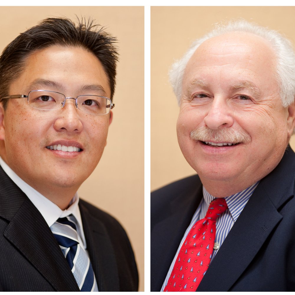 Peter Mazzella's Instagram, Twitter & Facebook on IDCrawl