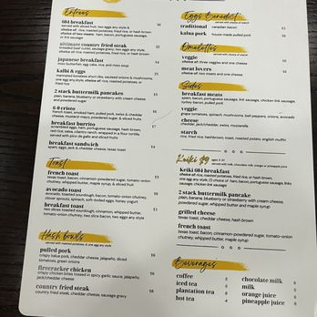 604 CLUBHOUSE - Updated December 2024 - 497 Photos & 285 Reviews - 199 ...