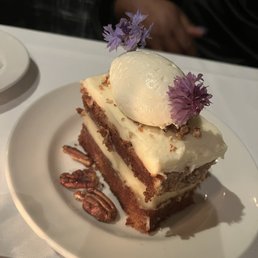 VISTRO PRIME - Updated September 2025 - 166 Photos & 185 Reviews - 112 ...