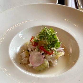 OAK LONG BAR + KITCHEN - Updated August 2024 - 486 Photos & 444 Reviews ...