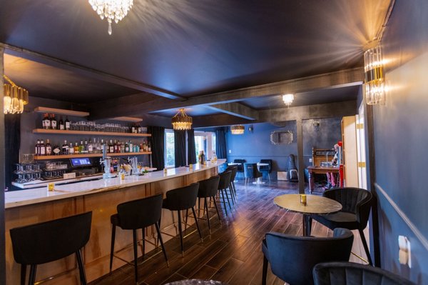 BOHO CLUB - Updated October 2025 - 28 Photos - 20822 River Blvd, Monte ...