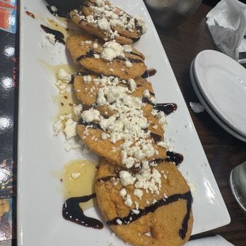 JUNCTION 35 SPIRITS - TANGER - Updated December 2025 - 84 Photos & 85 ...