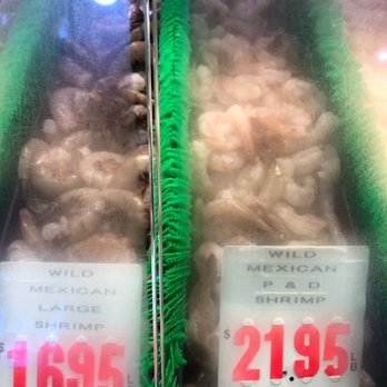 POINT LOMA SEAFOODS - Updated May 2024 - 2958 Photos & 2708 Reviews ...
