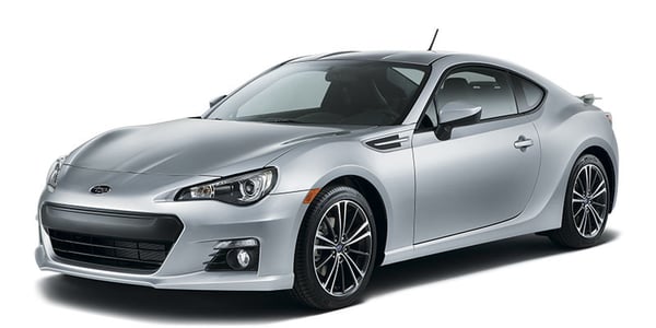 SUBARU CALGARY - Updated January 2026 - 19 Photos & 58 Reviews - 1100 ...