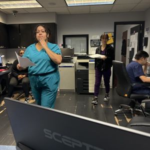 HACKENSACK RADIOLOGY GROUP - Updated December 2025 - 23 Reviews - 30 S ...