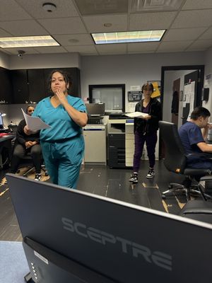 AFFINITY RADIOLOGY - Updated October 2025 - 21 Photos & 34 Reviews ...