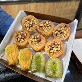 ROYAL ROASTERY - HOUSTON - Updated September 2025 - 690 Photos & 219 ...