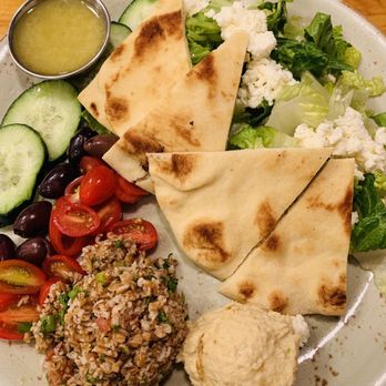 GOOD EARTH - Updated October 2025 - 185 Photos & 342 Reviews - 3460 ...