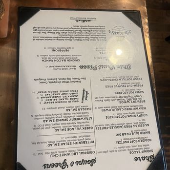 LANCASTER BREWING COMPANY - Updated February 2025 - 784 Photos & 833 ...