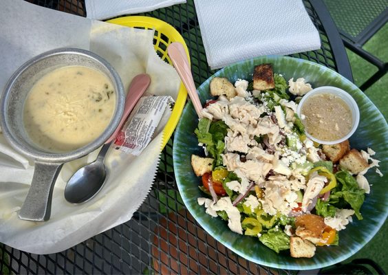 FATTY LUMPKINS SANDWICH SHACK - Updated December 2025 - 55 Photos & 170 ...