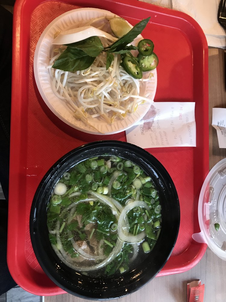 THE RED BOAT ASIAN FUSION - 188 Photos & 189 Reviews - 3 N Eutaw St ...