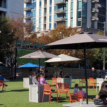 FETCH PARK - Updated December 2025 - 84 Photos & 23 Reviews - 309 ...