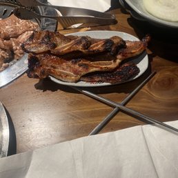 92KBBQ AYCE - TORRANCE - Updated July 2025 - 2118 Photos & 2082 Reviews ...