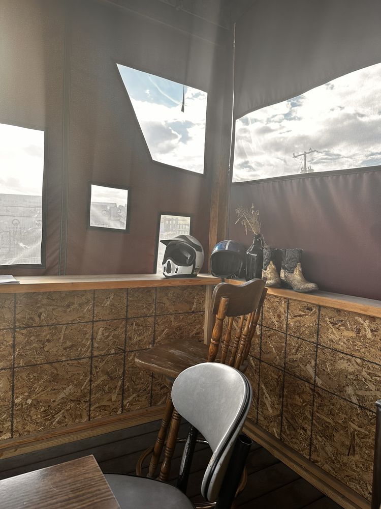 ROLY-POLY COFFEE - Updated January 2026 - 24 Photos & 19 Reviews - 528 ...