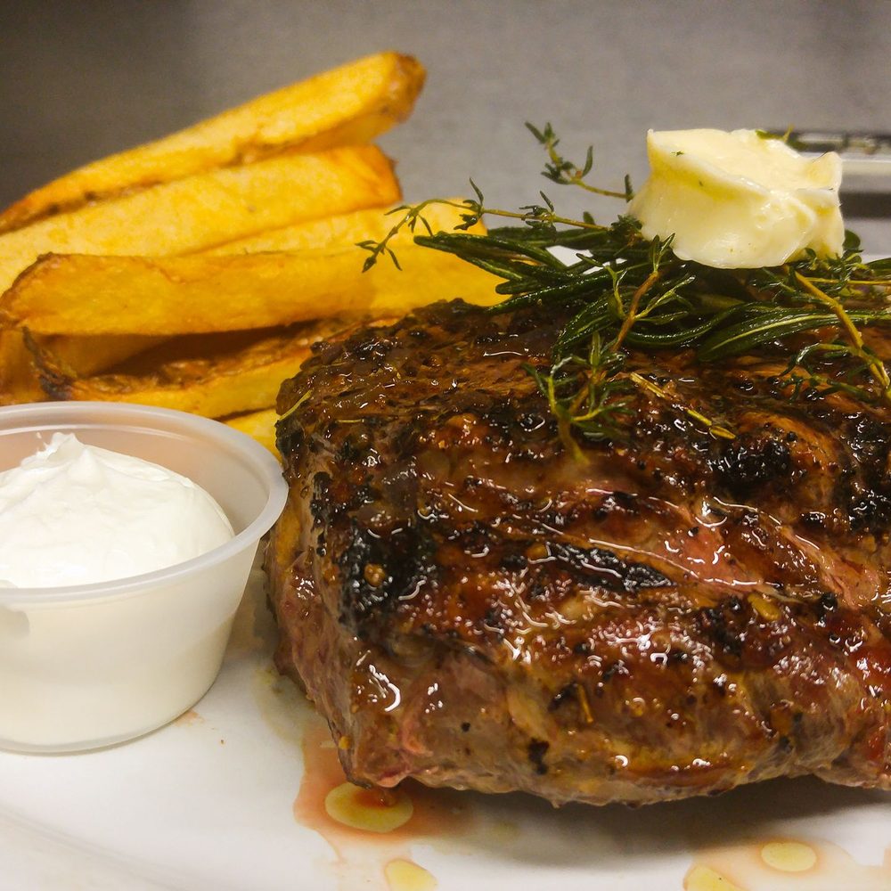 PLA-MOR BAR & GRILL - 91 Photos & 135 Reviews - 21607 SE 272nd St ...