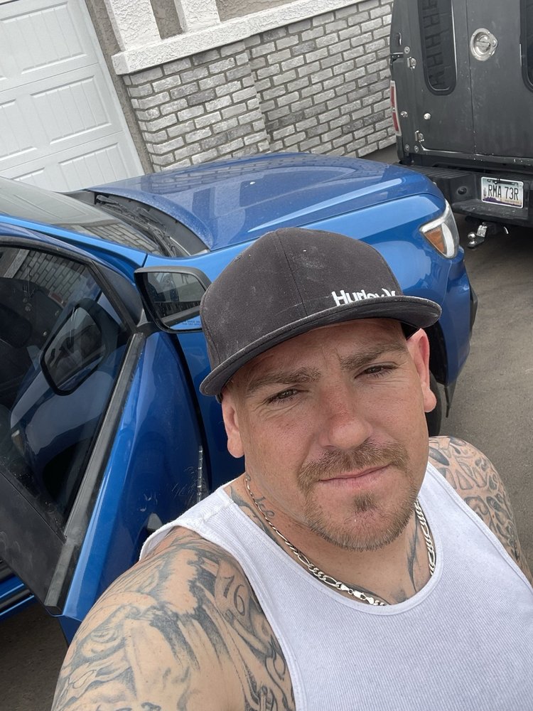 FAMILY AUTO GROUP - Updated October 2025 - 2117 W Van Buren, Phoenix ...