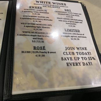 ETHOS CRAFT BREWING - Updated January 2026 - 23 Photos & 12 Reviews ...