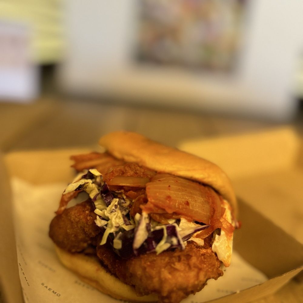 OC Restaurants 2023 - Last Updated March 2025 - Yelp