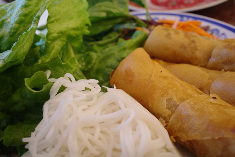 GOLDEN PHO - Updated August 2025 - 201 Photos & 109 Reviews - 45-1106 ...