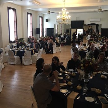 KIMBERTON ARTS BUILDING - Updated December 2025 - 12 Photos - 2208 ...