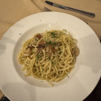 CAFFE ITRI - Updated December 2025 - 216 Photos & 210 Reviews - 1686 ...