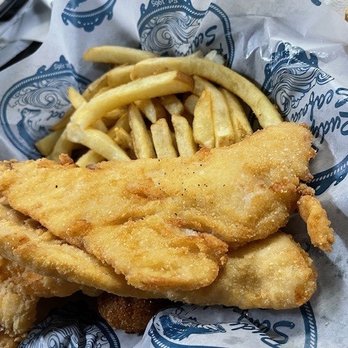 RUDY’S SEAFOOD - Updated September 2025 - 108 Photos & 164 Reviews ...