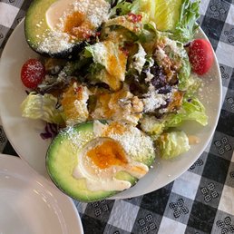 NONO’S CAFE - Updated July 2025 - 567 Photos & 1025 Reviews - 3005 W ...