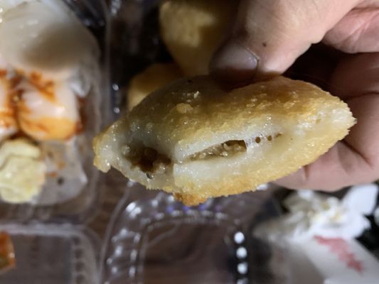 D T DIM SUM & TEA - Updated July 2025 - 3179 Photos & 540 Reviews ...