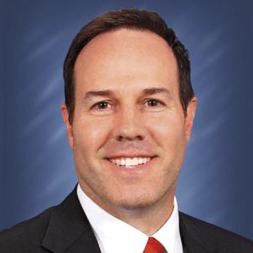 Jeff Gray - American Family Insurance - Trusted Since 1927 - Updated ...