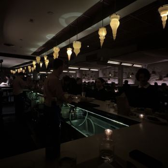 SURAYA - Updated 2024 - 3849 Photos & 1516 Reviews - 1528 Frankford Ave ...