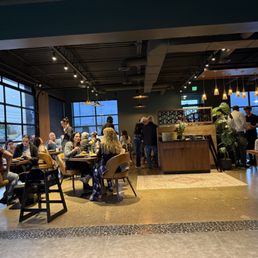 22FIFTEEN KITCHEN & COCKTAILS - Updated July 2025 - 67 Photos & 37 ...