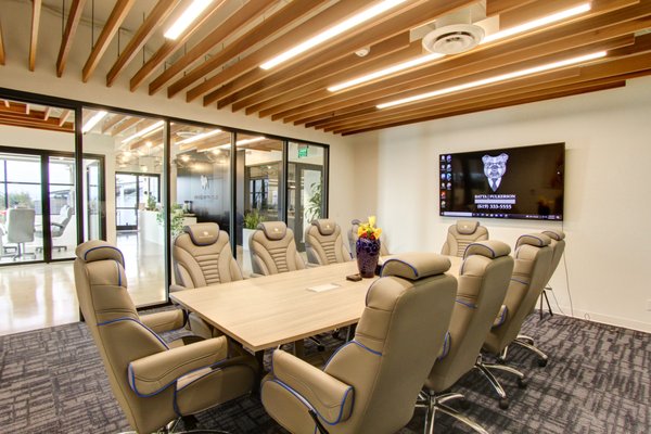 BATTA FULKERSON LAW GROUP - Updated July 2025 - 70 Photos & 124 Reviews ... BATTA FULKERSON LAW GROUP - Updated July 2025 - 70 Photos & 124 Reviews ...