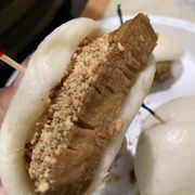 SUPER TASTE - 1030 Photos & 775 Reviews - 26 Eldridge St, New York, New ...