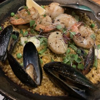 EL RAVAL - Updated June 2024 - 222 Photos & 106 Reviews - 1500 South ...