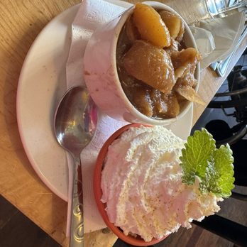 BLUE FOX CAFE - Updated July 2025 - 825 Photos & 897 Reviews - 919 Fort ...