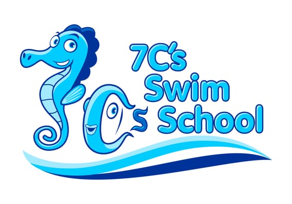 7C’S SWIM SCHOOL - Updated October 2025 - 33 Reviews - 18112 126th Ave ...