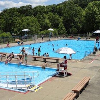 RYERSON STATION STATE PARK - Updated December 2025 - 11 Photos - 361 ...