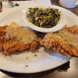 CRACKER BARREL OLD COUNTRY STORE - Updated August 2025 - 540 Photos ...