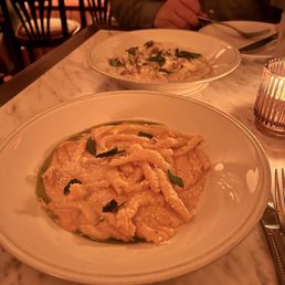 PRIMA - Updated December 2025 - 367 Photos & 184 Reviews - 10 City Sq ...