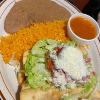 SIMON’S TACOS - Updated November 2024 - 31 Photos & 36 Reviews - 3500 S ...