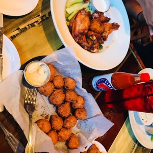 CAFE AZAFRAN - 160 Photos & 169 Reviews - Breakfast & Brunch - 18 ...