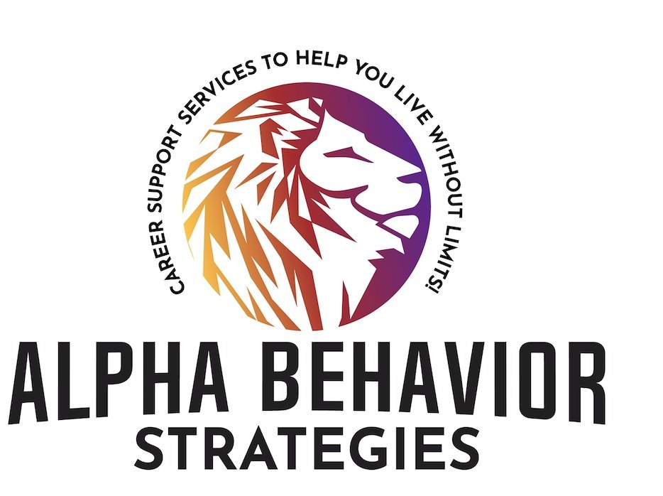 ALPHA BEHAVIOR STRATEGIES - Updated January 2025 - Brighton, Colorado ...