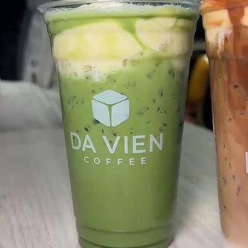 DA VIEN COFFEE - Updated March 2025 - 1714 Photos & 986 Reviews - 9562 ...