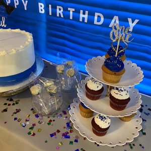 THE FRENCH BREAD FACTORY - 125 Photos & 26 Reviews - 44225 Mercure Cir ...