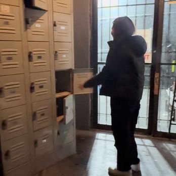 THE ALLEY - Updated October 2025 - 156 Photos & 117 Reviews - 4509 ...